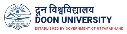 Doon University - Recruitment of 65 Vacant Non-Teaching Staff in Dehradun