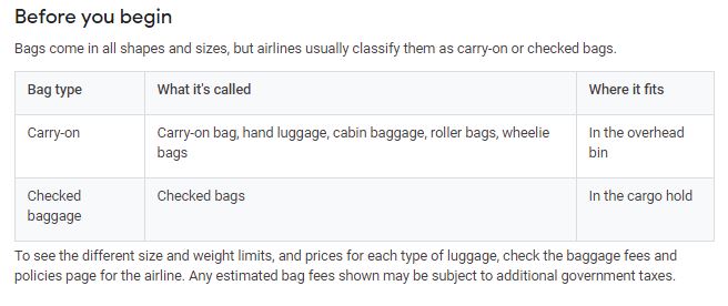 Google Flights: Google Flight Search, Tickets, Google Fly, Google Air