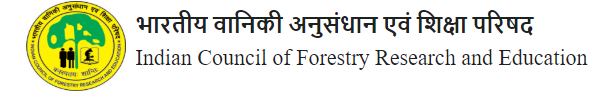 Advertisement for the Recruitment of Project Positions in ICFRE, Dehradun